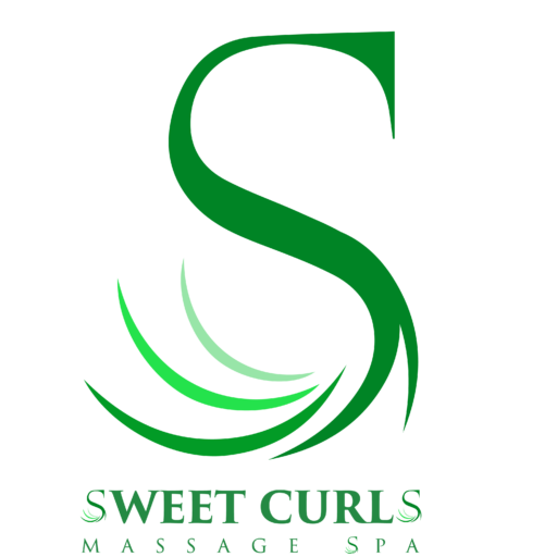 Sweet Curls Massage – We Give You Memorable Services